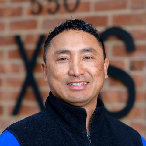 Jeremy Fernandez's Instagram, Twitter & Facebook on IDCrawl